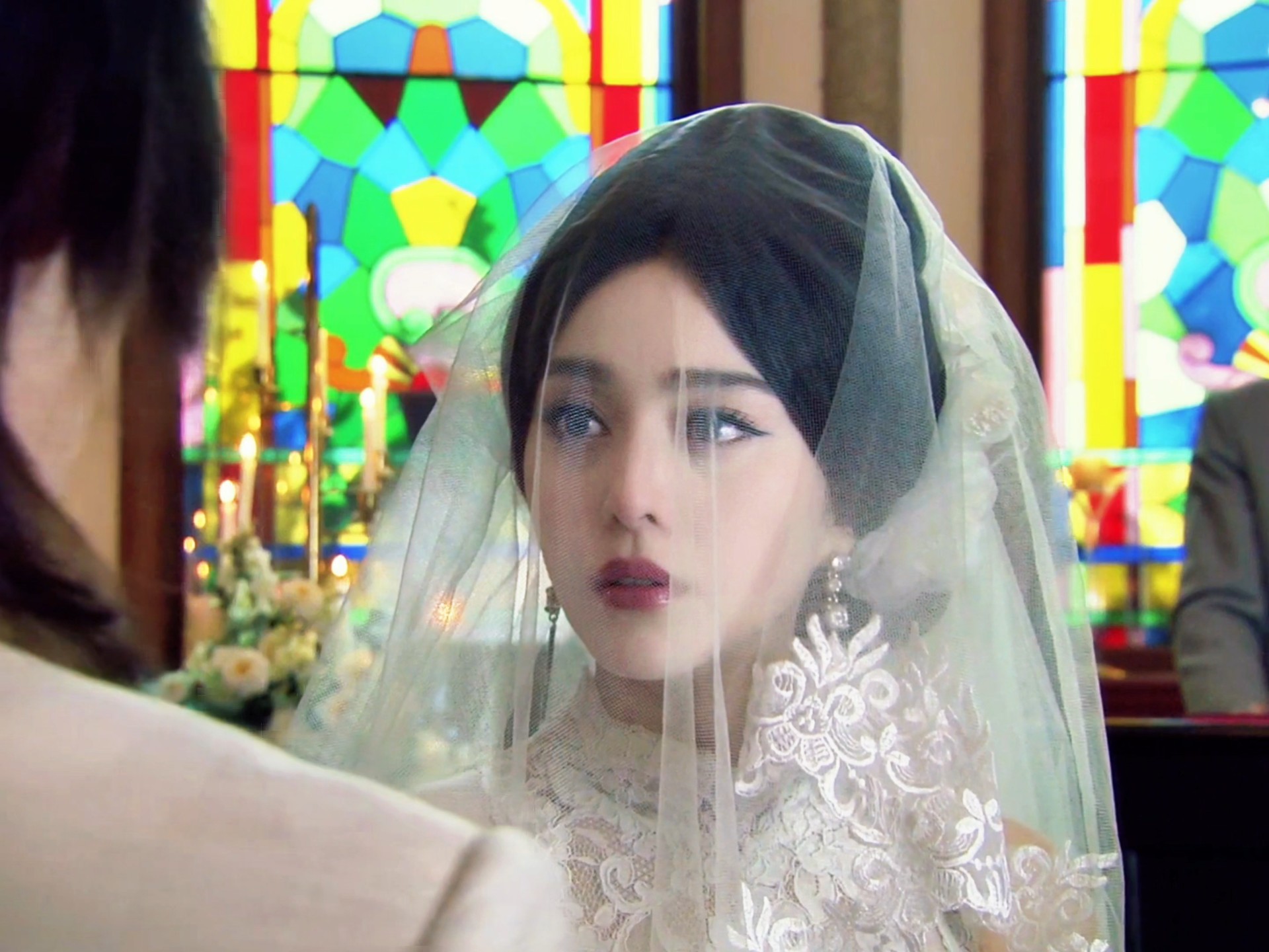 国v最甜男夹子《沿海地带》纯享版!! 【塔克Tako丨直播歌切】-洛洛葡萄-默认收藏夹-哔哩哔哩视频