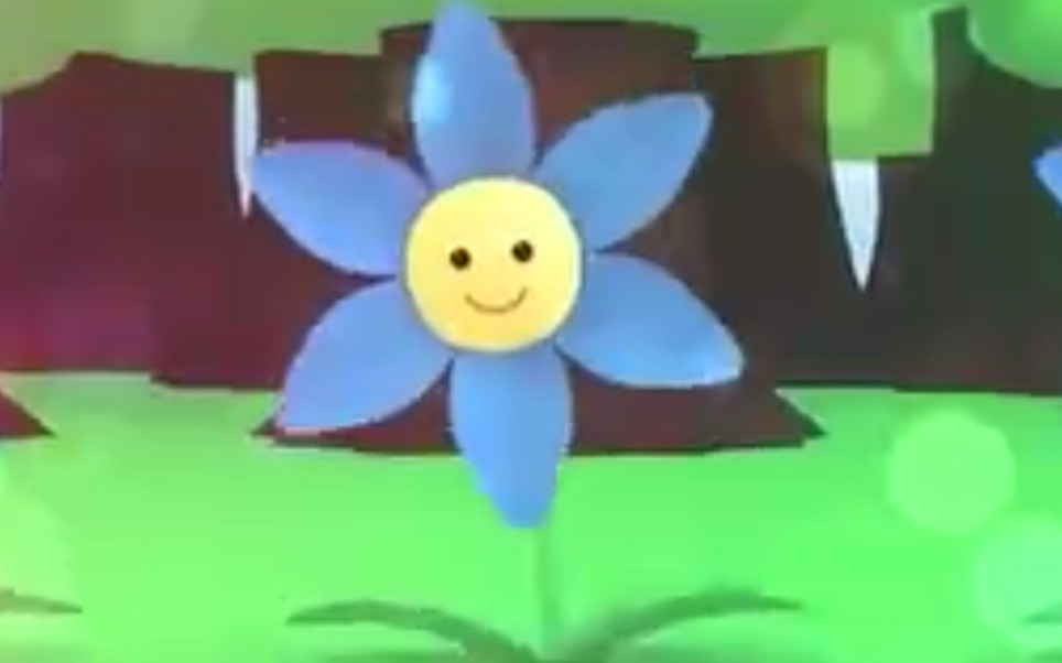 【Phigros】 mopemope もぺもぺ 宝宝金曲原版_哔哩哔哩_bilibili