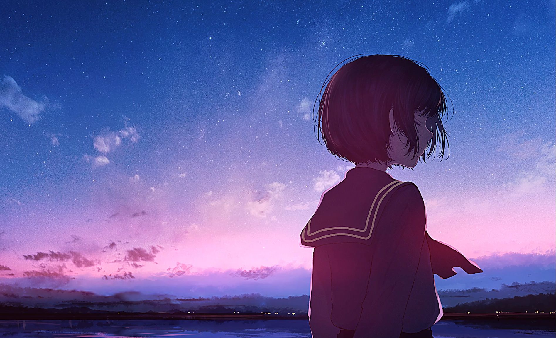 Aethoro - Spiritdance (Full Album)-Kitazaki-Hinata-歌单一aethoro-哔哩哔哩视频