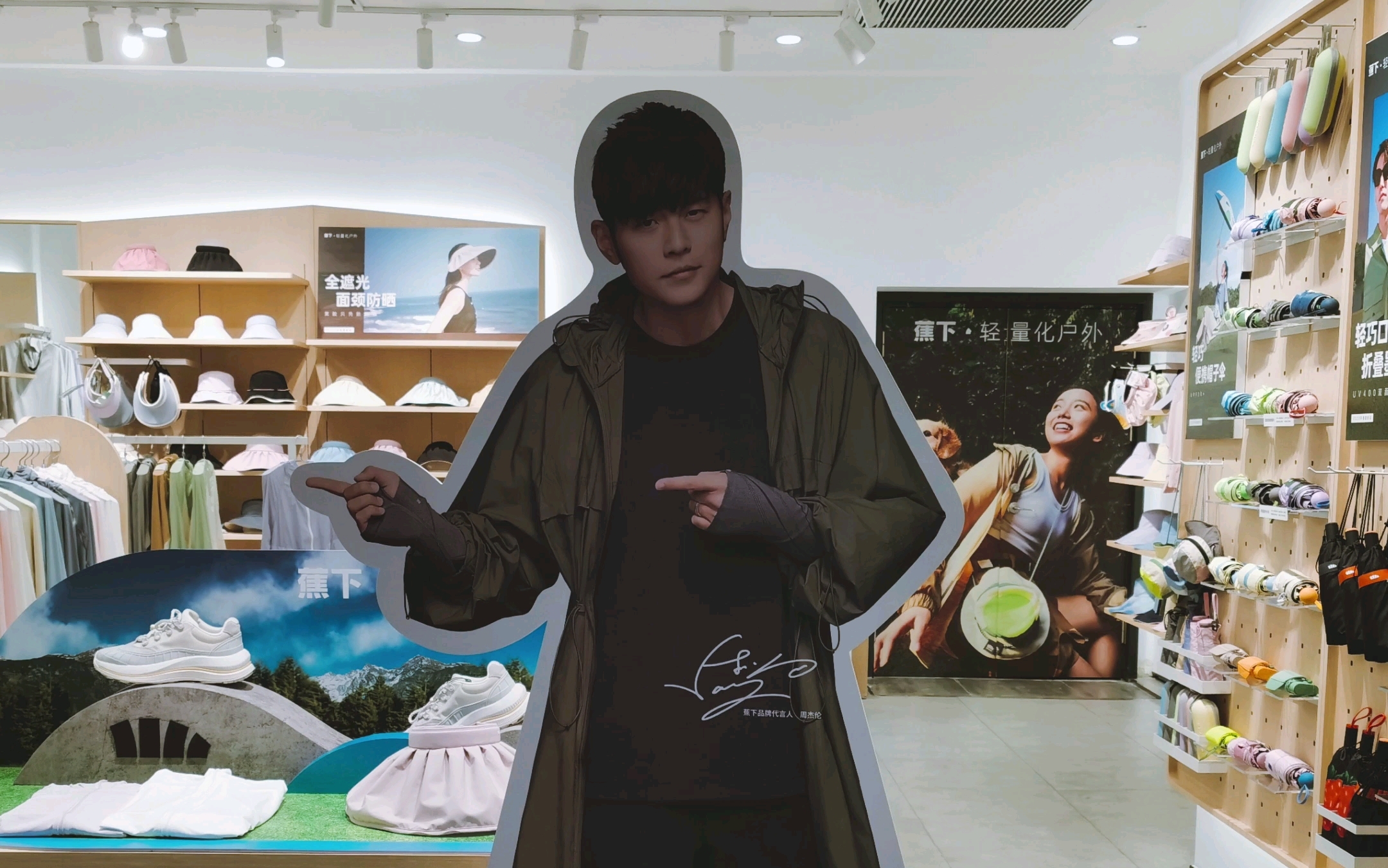 【理光GR3X拍日常】每天一抬头 No.32 南京暴走一天·上-杨火火-Olivia-杨火火-Olivia-哔哩哔哩视频