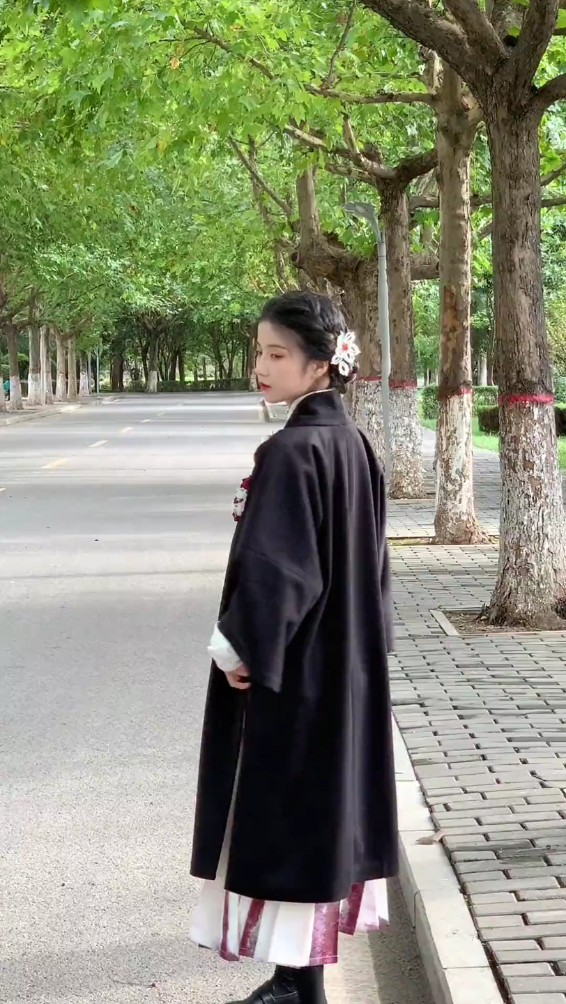 今日无事，勾栏听曲（126）-修灭XLHM-修灭XLHM-哔哩哔哩视频