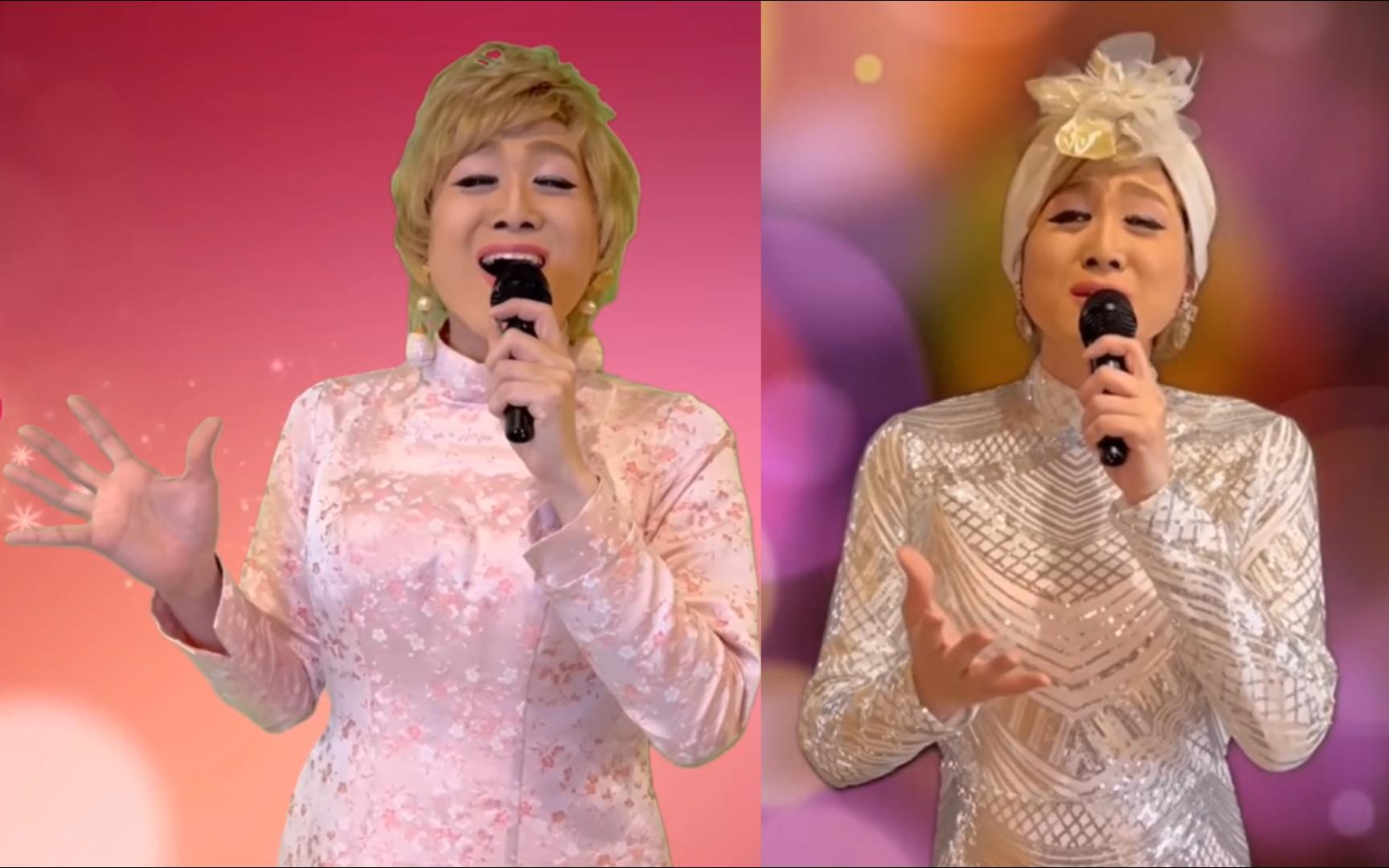 现场直播!工藤静香30周年TRF五木冬美JO1