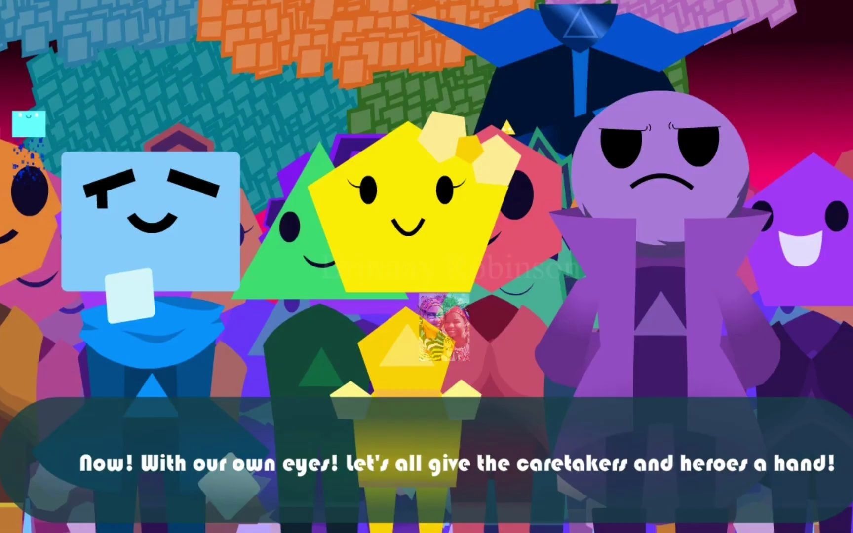 【搬运】The Pink Corruption Ep 4【JSB同人动画】