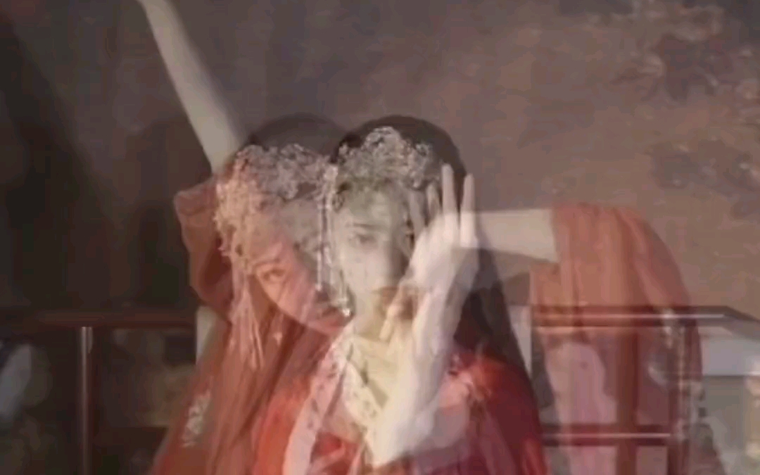 今日无事，勾栏听曲（902）-修灭XLHM-修灭XLHM-哔哩哔哩视频