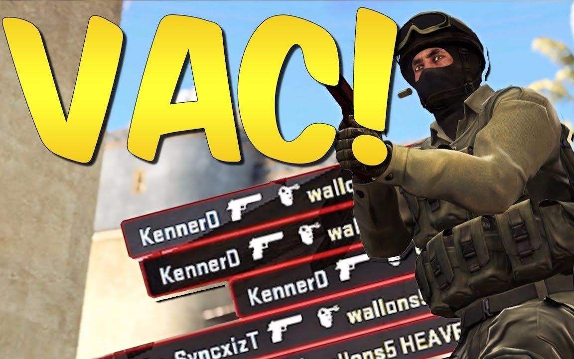 5E对转频台，天梯匹配挂车实录【史前开录警告_电子竞技热门视频