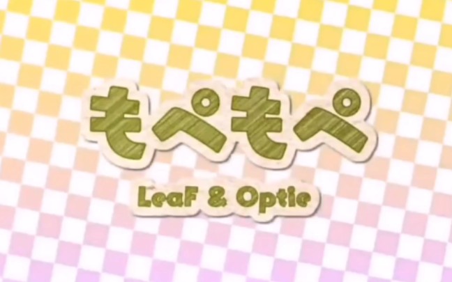 mopemope原版无码_哔哩哔哩_bilibili