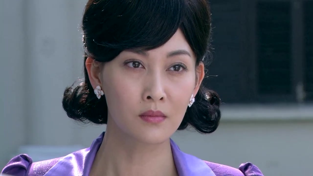继子主动要求住疗养院,还不肯见后妈一面,继女也不见踪影哔哩哔哩bilibili
