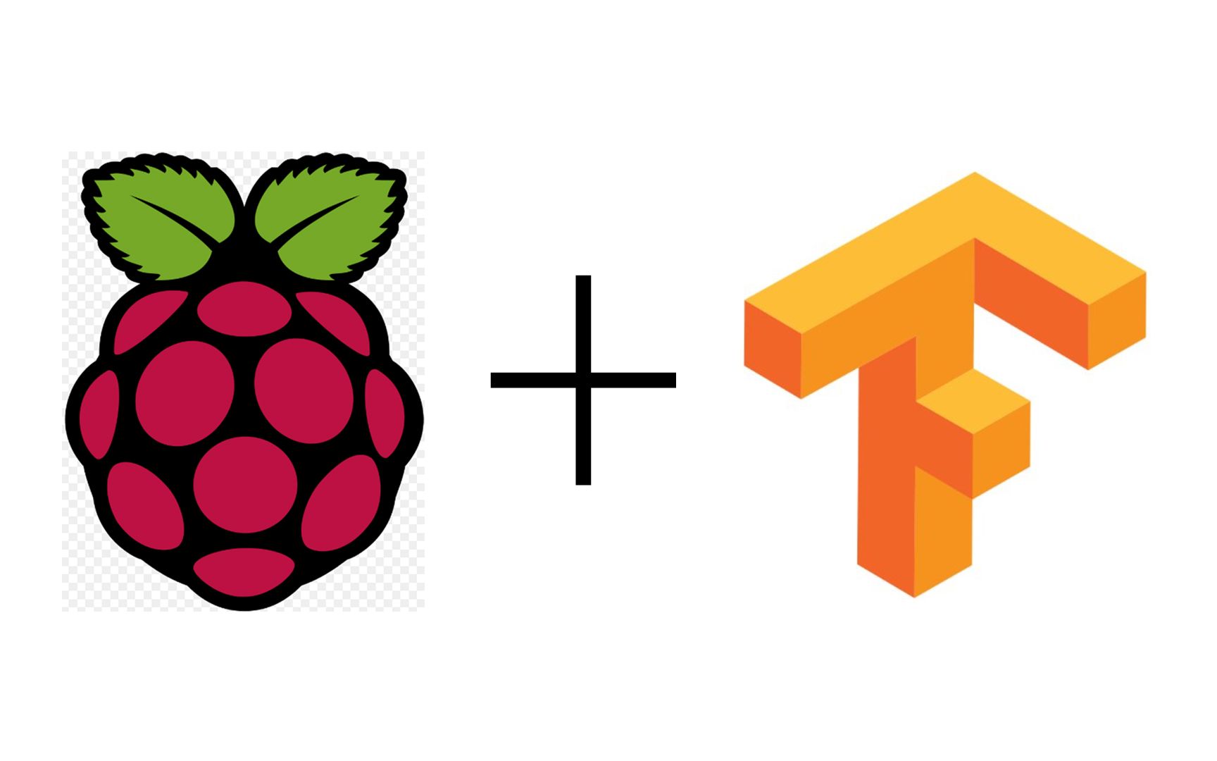 1 树莓派系统的安装及vnc的配置——树莓派部署tensorflow Object Detection系列 哔哩哔哩 Bilibili