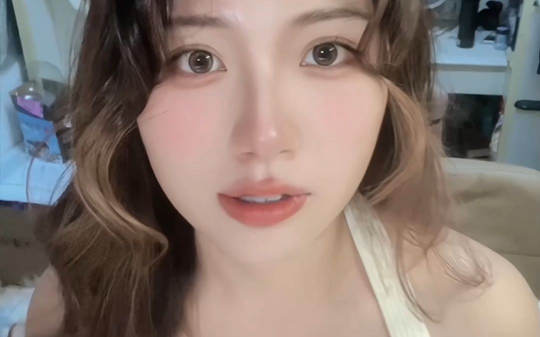 宝宝 我有点冷 要怎么办呀-LLL1_my-LLL1_my-哔哩哔哩视频