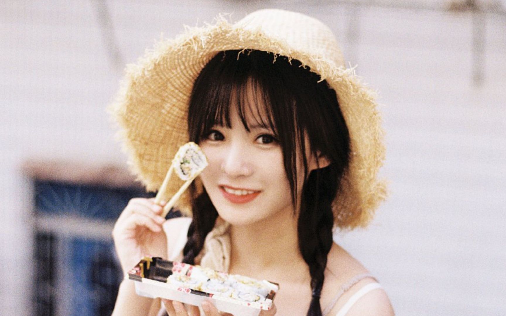 【BEJ48刘闲】20191123 生日环节_哔哩哔哩_bilibili