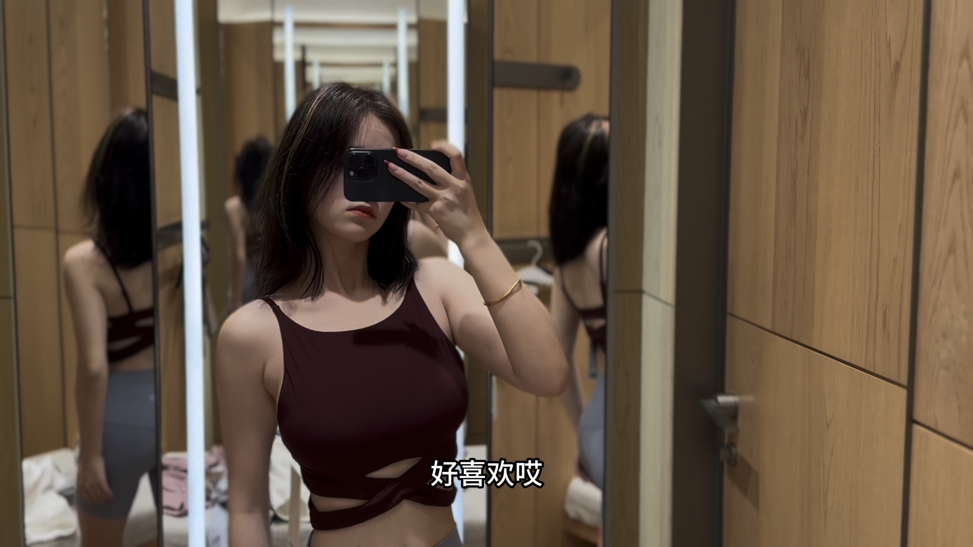 你的异地恋女友日常报备：魔芋蛋糕+学习+午觉+逛新天地+漂亮饭没吃上+一周四顿幻师+甜品店-YY的日常报备鸭-YY的日常报备鸭-哔哩哔哩视频