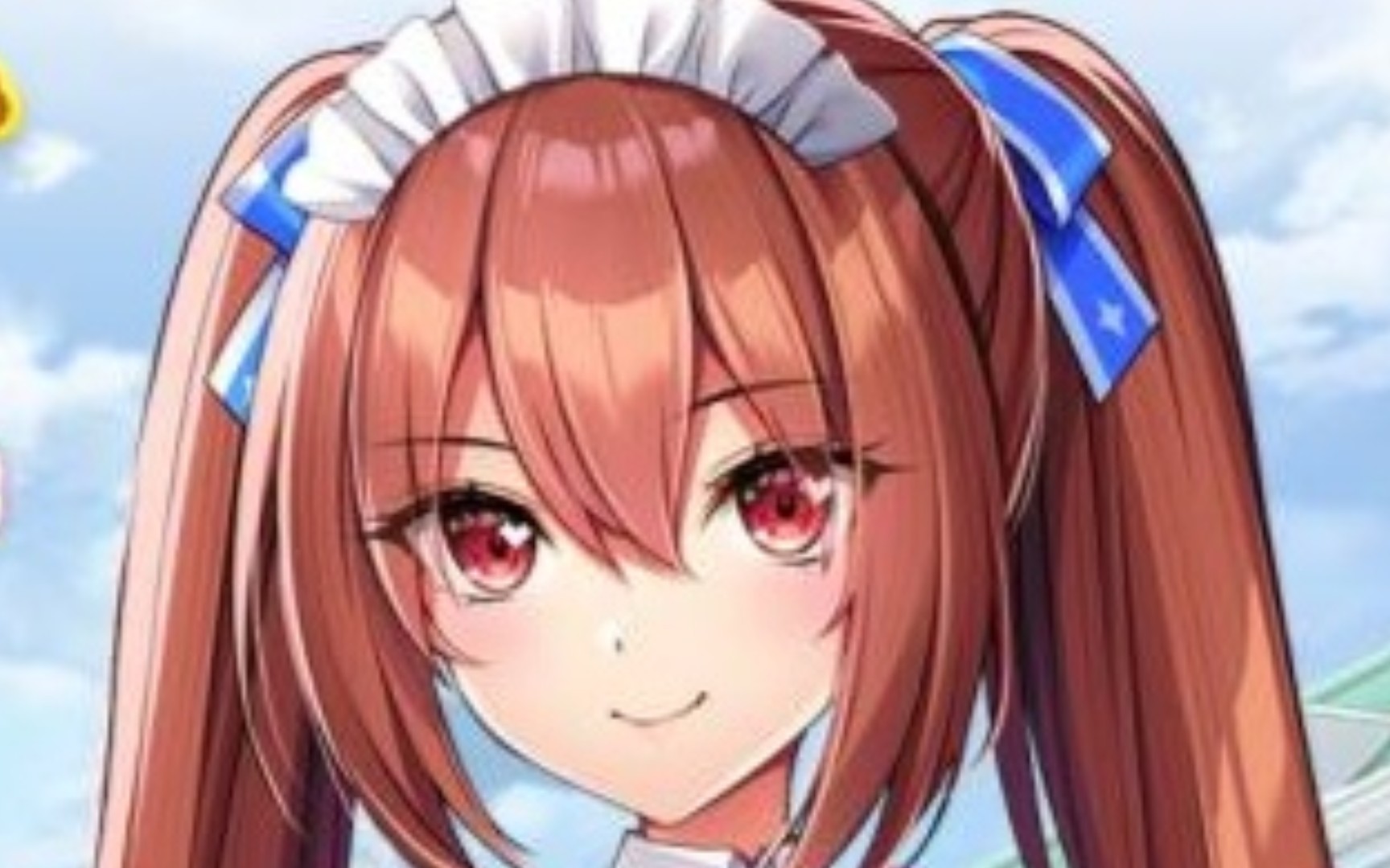 补档炎3魅魔学院,adv 拔作 krkr云翻全cg