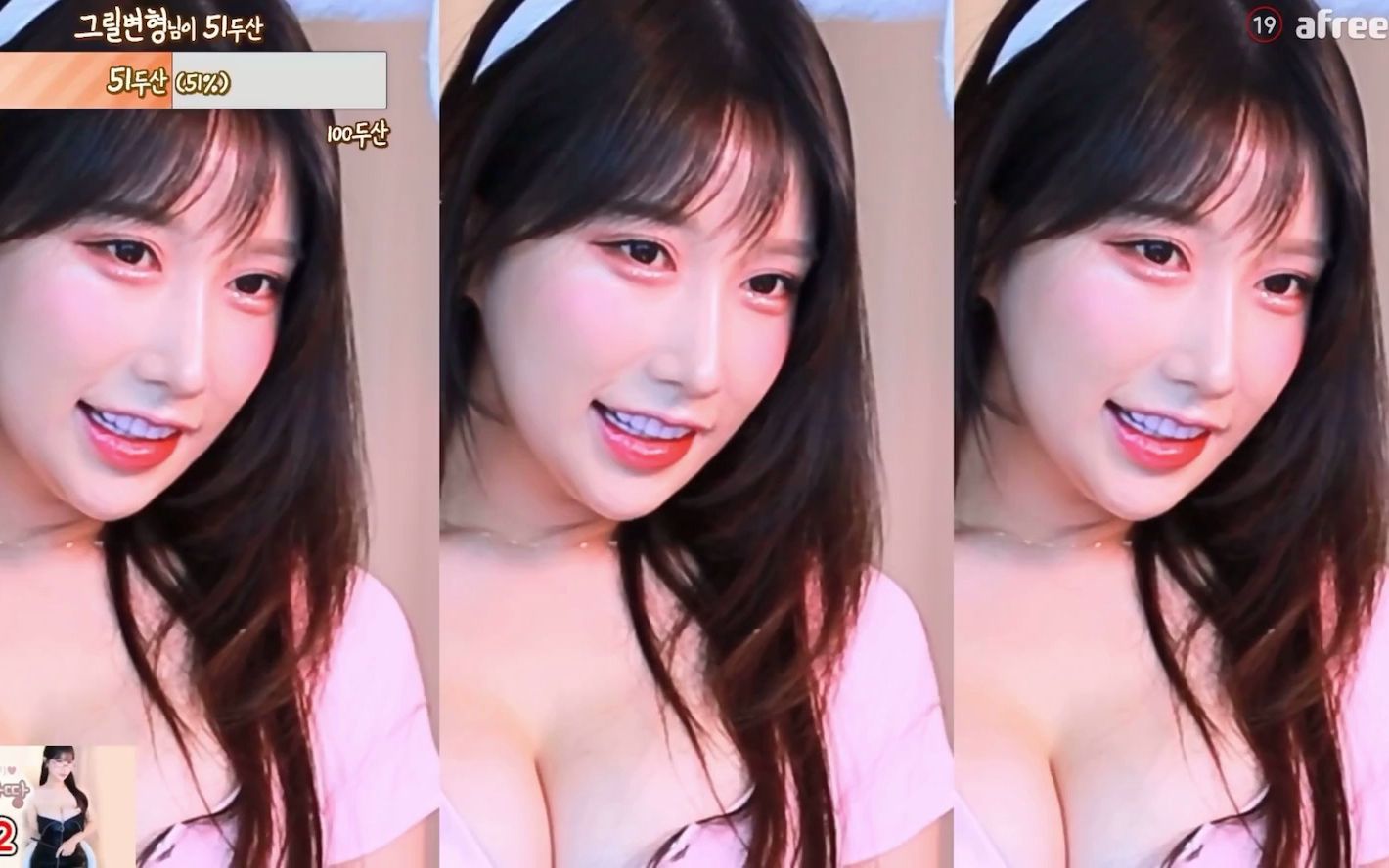 eunyoung1238 dance- 45-我的E盘-我的E盘-哔哩哔哩视频