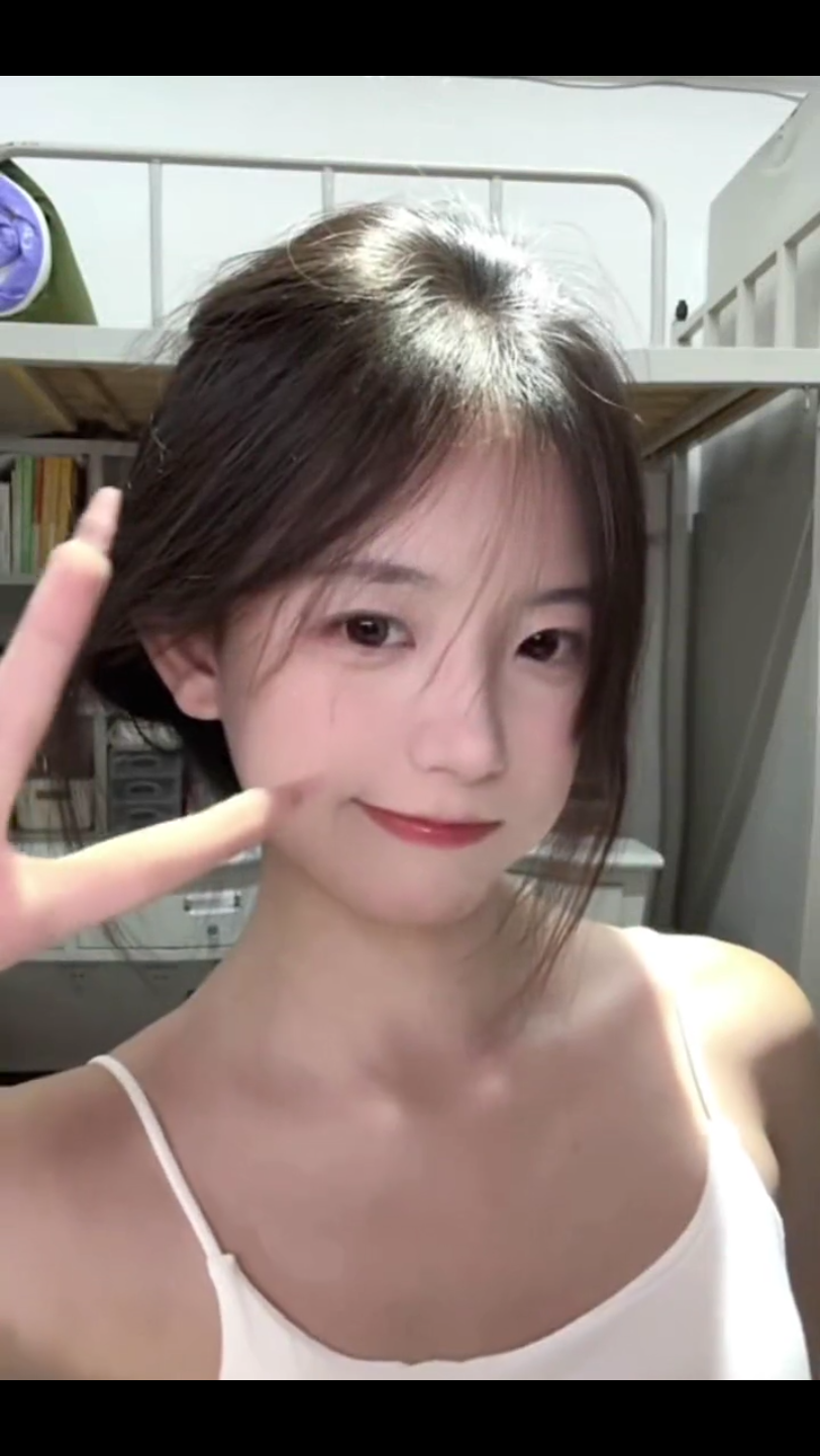 今日无事，勾栏听曲（609）-修灭XLHM-修灭XLHM-哔哩哔哩视频