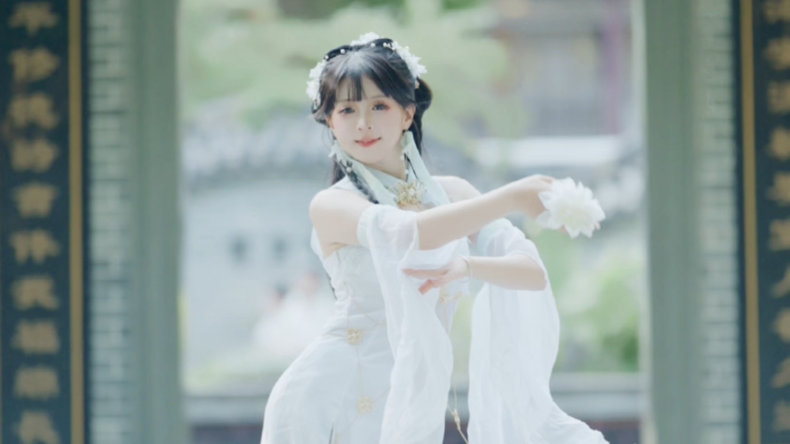 【mv】这真是国漫史上最治愈系的mv-规划559658-音乐-哔哩哔哩视频