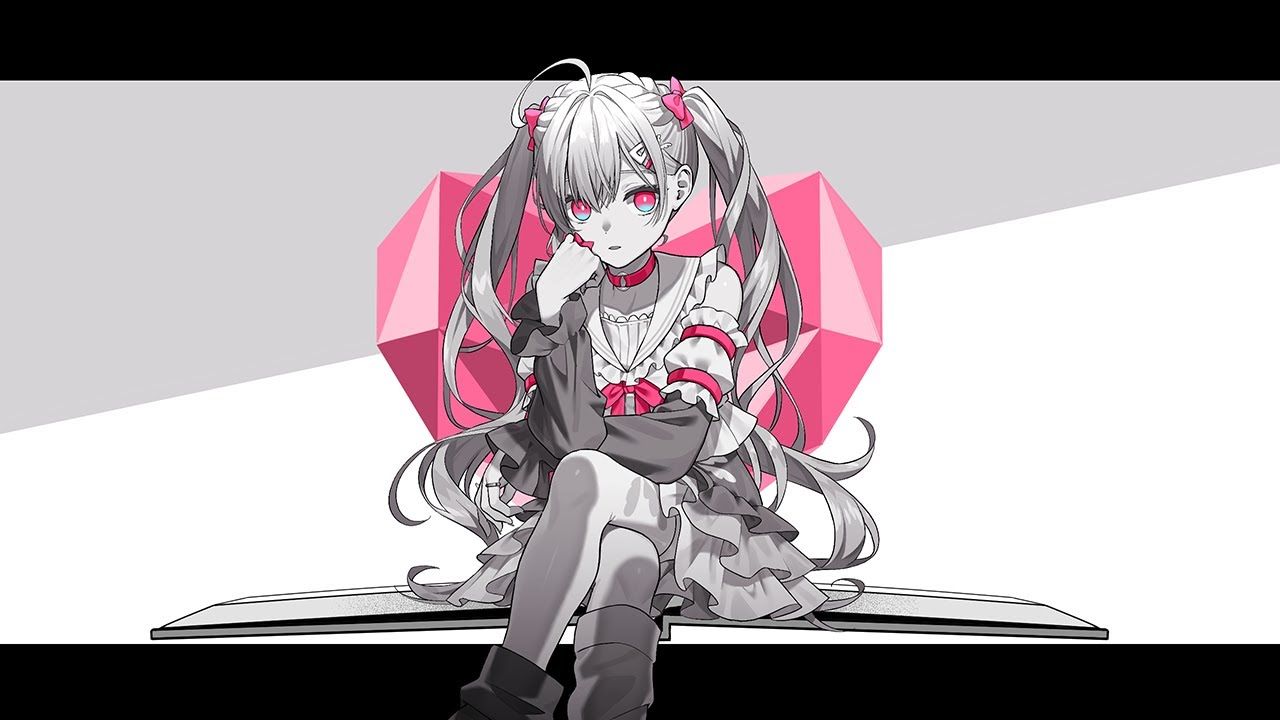 【死亡搁浅】百万级录音棚听《dont Be So Serious》low Roar死亡搁浅片头曲【hi Res】 空劈的刀客塔咕哒子 音乐