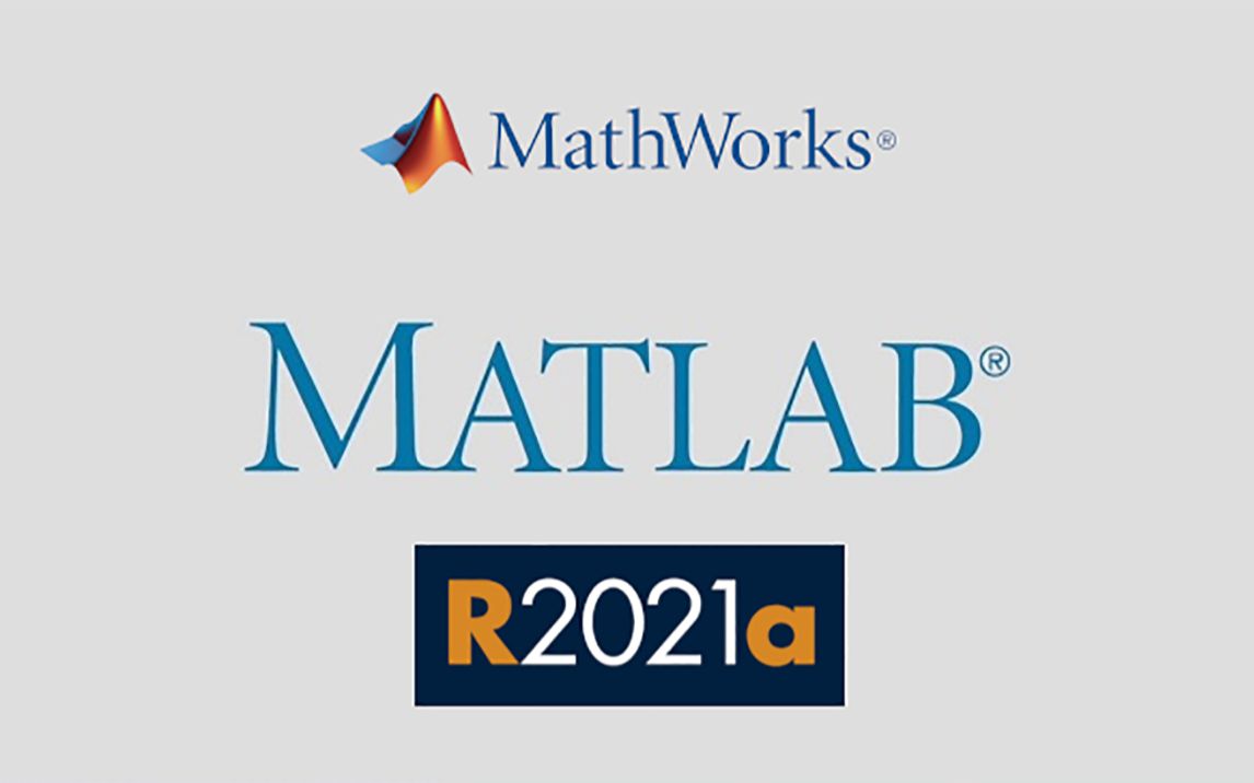 matlab 2021a 安装视频_哔哩哔哩_bilibili