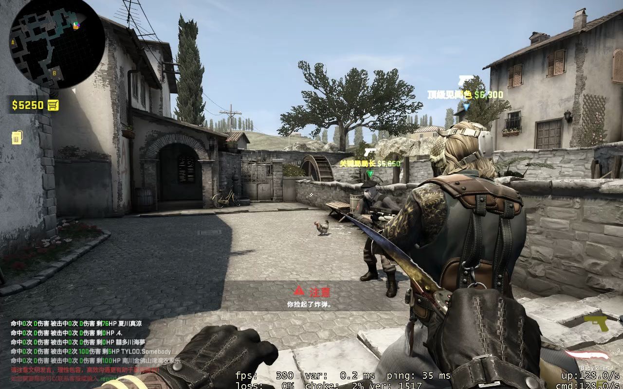 Counter-strike Global Offensive 2022.09.15 - 23.21.20.14.DVR