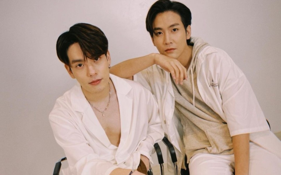 许你一盛世阑珊｜第17集｜kimcop小剧场_哔哩哔哩_bilibili