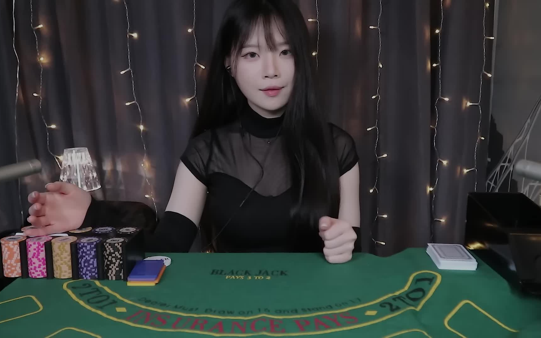 NARA会员合集-bilibili(B站)无水印视频解析——6li6在线工具箱