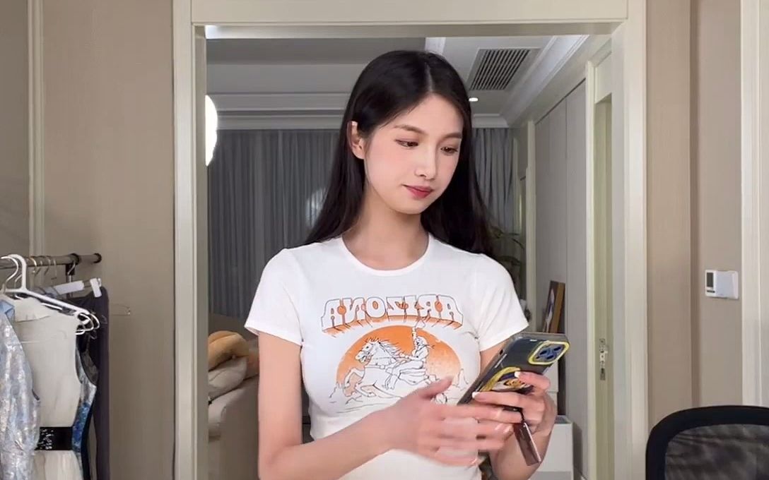 抖音主播琳园长20220606