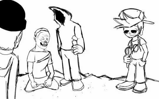 MMLL V5 Leaked Song R9K V5