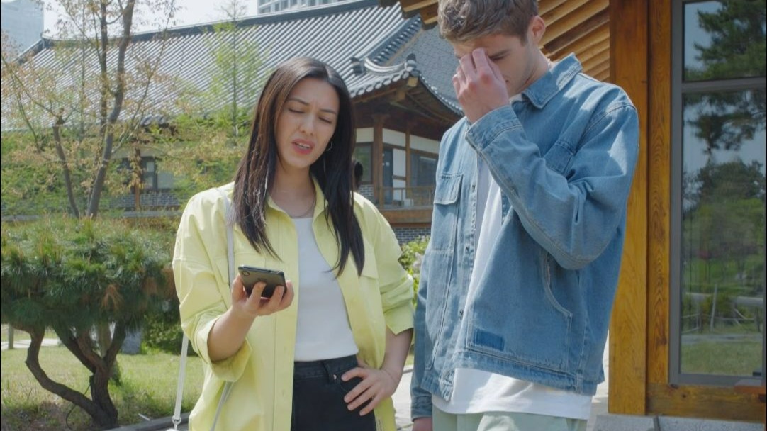 照片拍不好，如何解决？-三星GALAXY盖乐世-三星GALAXY盖乐世-哔哩哔哩视频