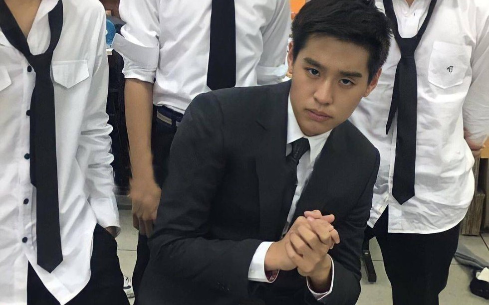 【bkpp】新的故事剪辑。bk你再这样，pp要改嫁了。_哔哩哔哩_bilibili