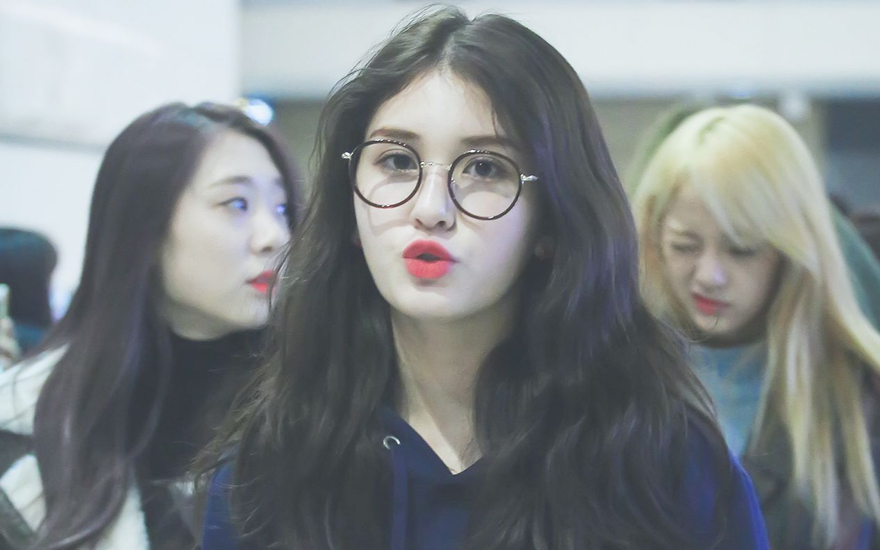 somi电脑壁纸-千图网