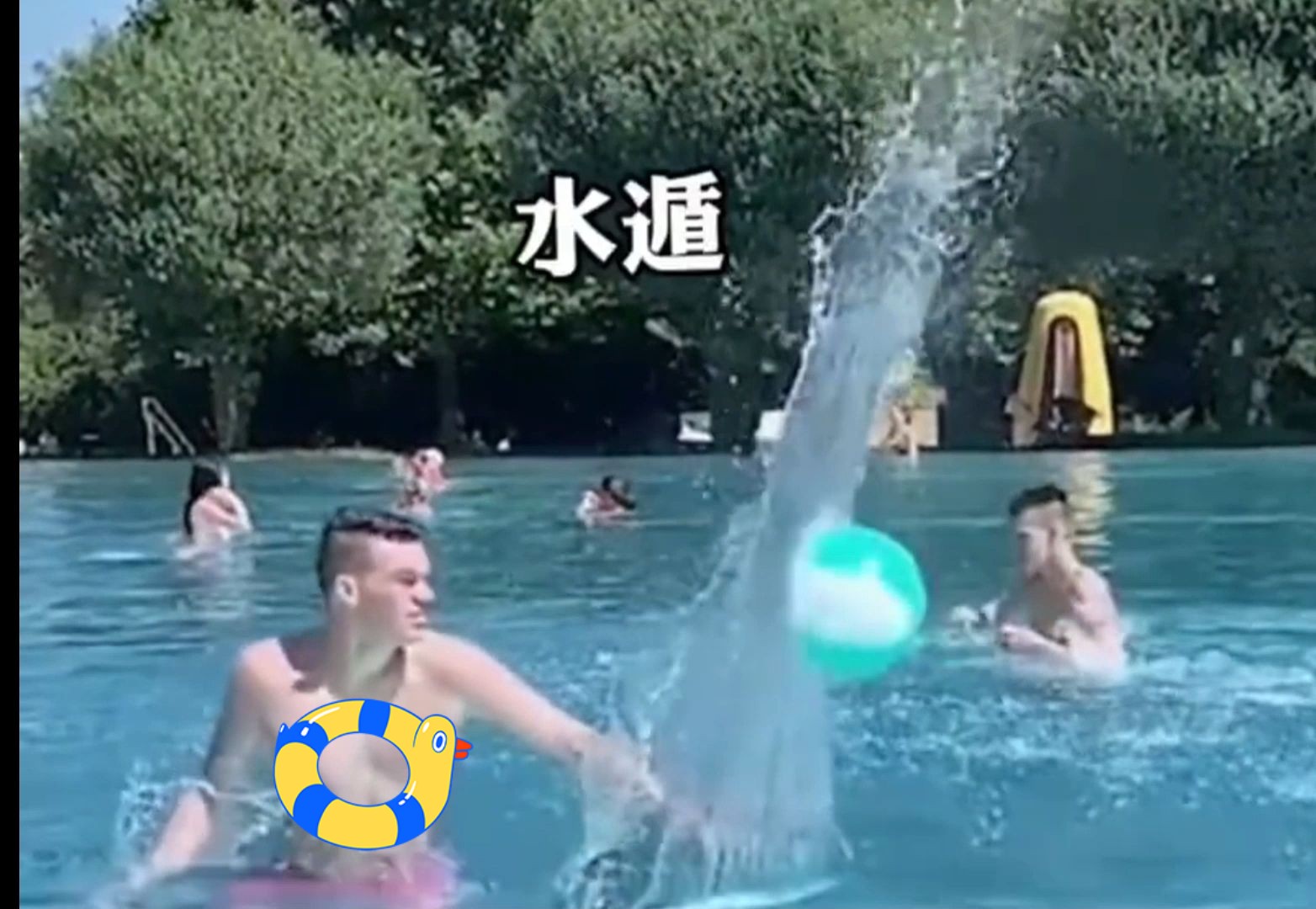 1697期：修改重新上传版本，有些不连贯请小伙伴们原谅~·-强森道影-强森道影-哔哩哔哩视频