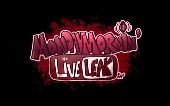 POKA! SNIPPET 2 (MMLL V5）