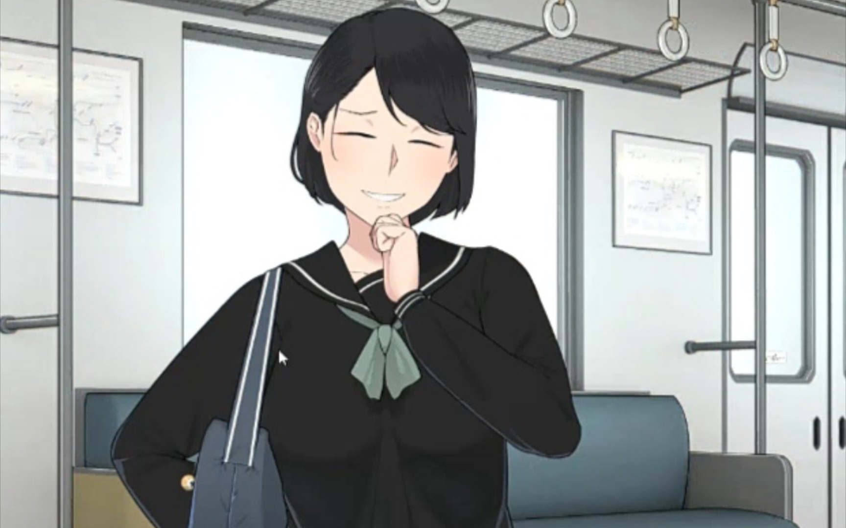 mtrman 迷失的季节Seasons of Loss汉化精翻