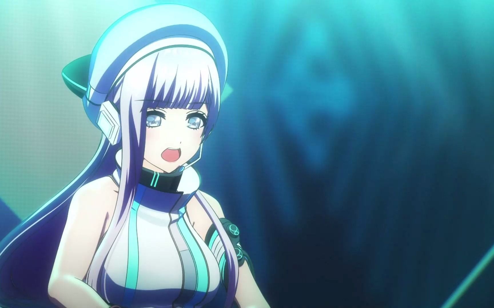 【MV/插曲】D4DJ First Mix 第9集插曲Here's the light_哔哩哔哩_bilibili