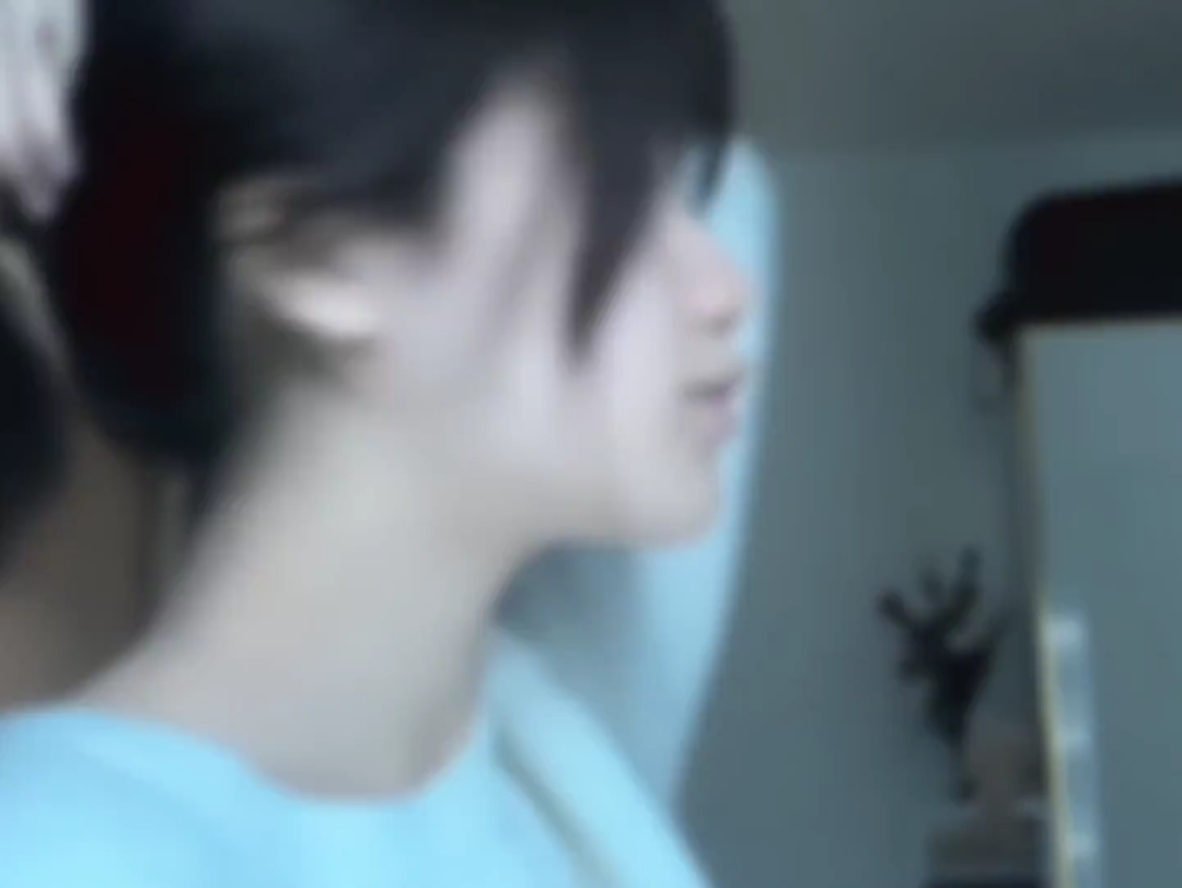 昏君体验卡（645）-修灭XLHM-修灭XLHM-哔哩哔哩视频