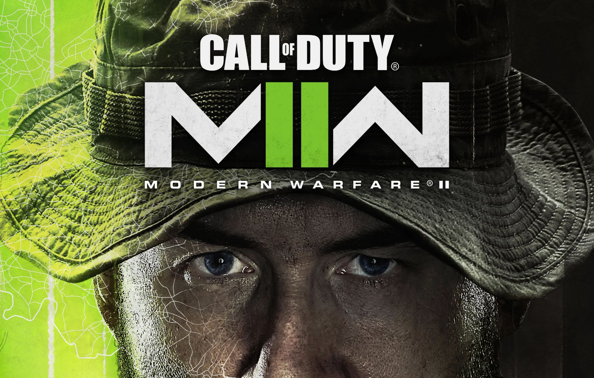 真·COD19 帧数提升方法_哔哩哔哩_bilibili