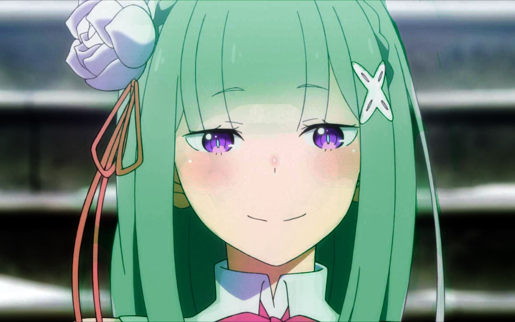 【杂谈】5分钟告诉你，Re0的剧场版究竟讲了什么？_哔哩哔哩_bilibili