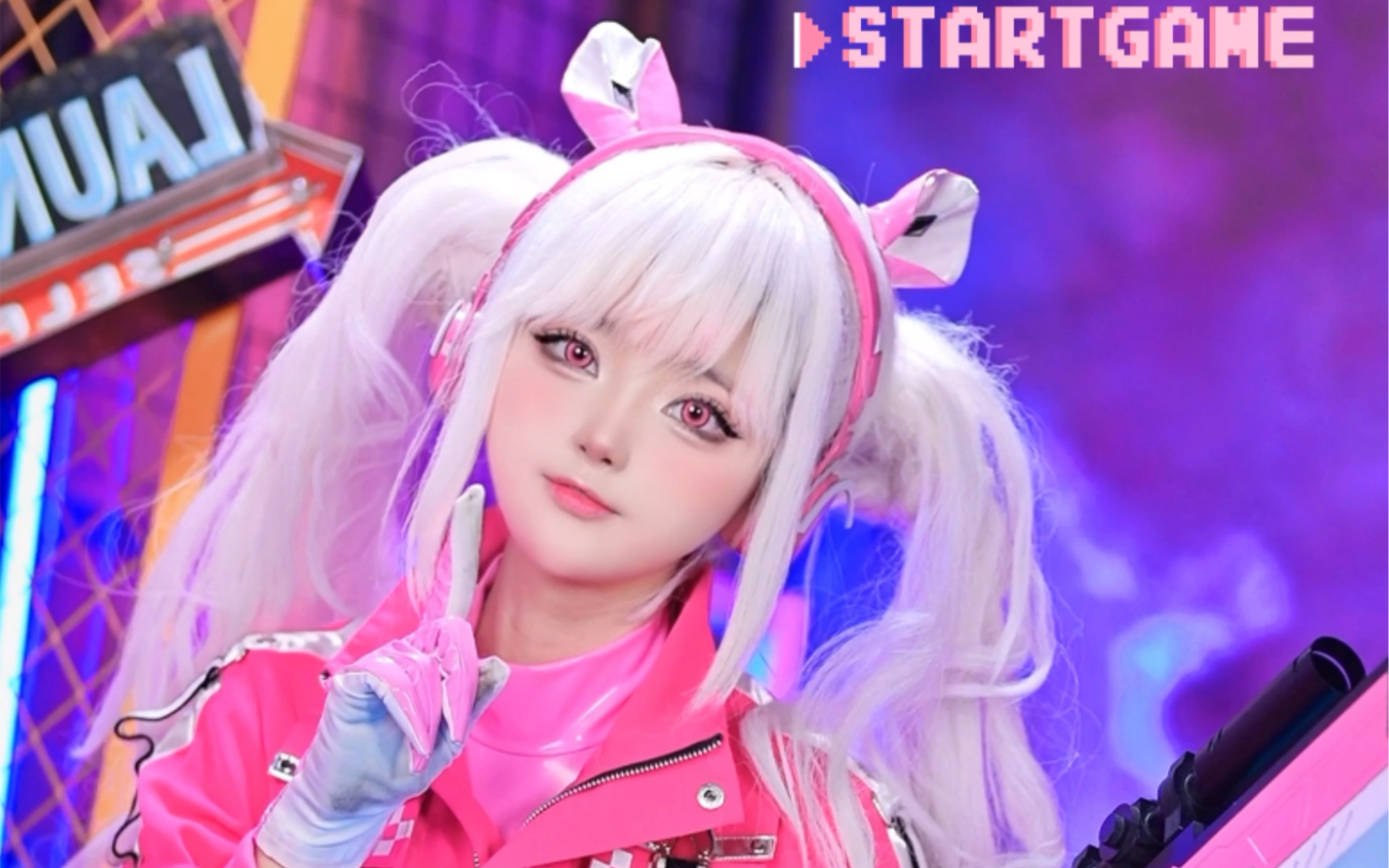 SeeU SeeU SeeU SeeU