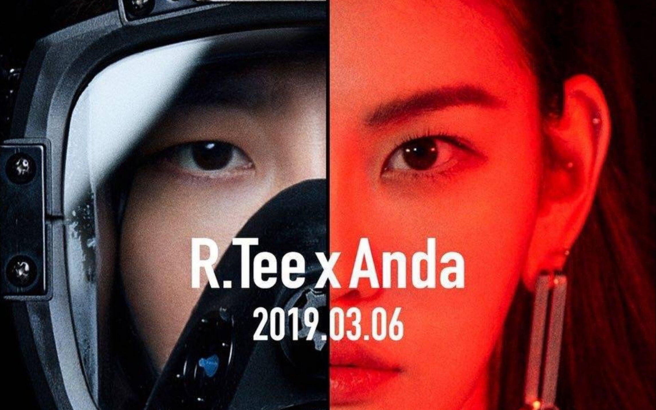 solo壁纸-千图网