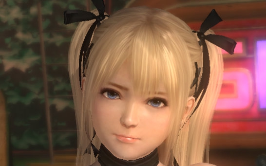 吉原玫瑰玛丽罗斯唱歌节选[opiumud]Yoshiwara Rose 2 …]