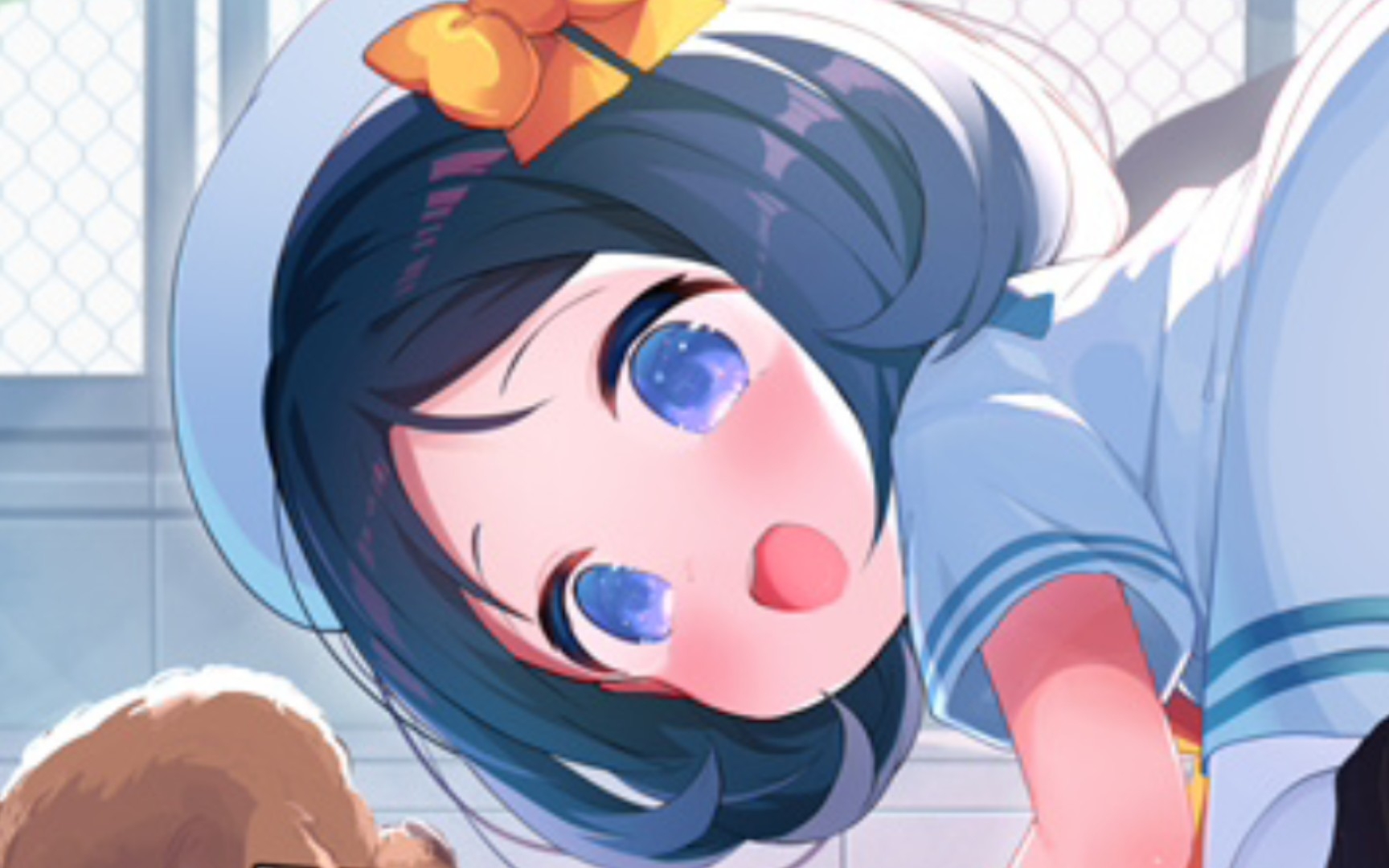 【弹球act 汉化】少女妖精弹珠台 Elf Girl Pinball 官方中文步兵版