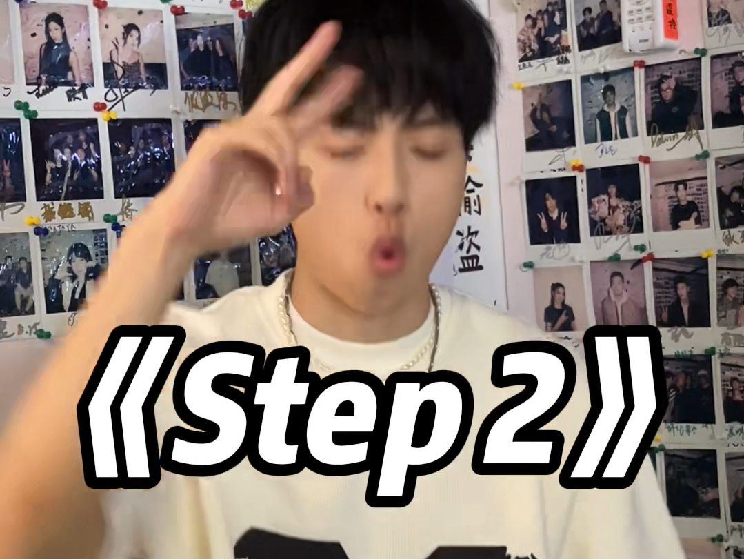 Rapeter拼成了Rapstar-Rapeter-Rapeter-哔哩哔哩视频