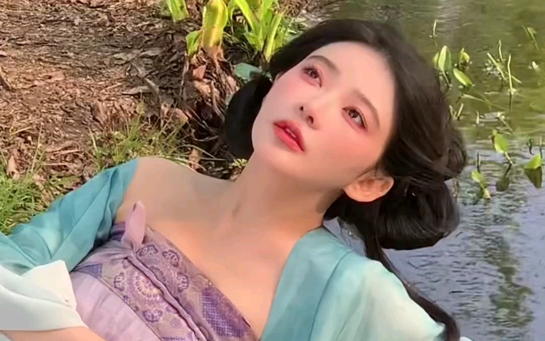 昏君体验卡（586）-修灭XLHM-修灭XLHM-哔哩哔哩视频