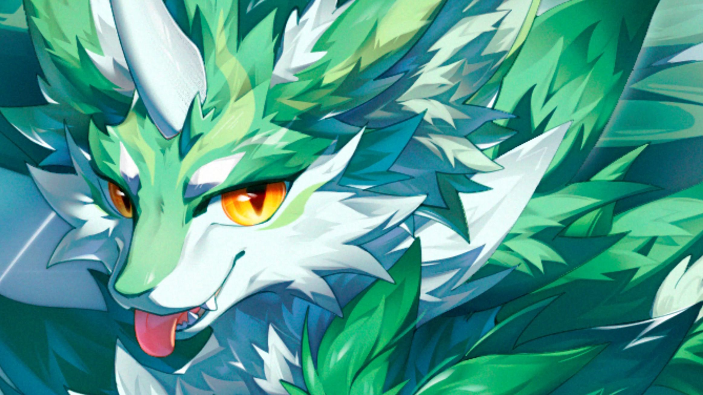 【CSP】被三年前约过的单主复购是什么体验...-偏头痛战士-偏头痛战士-哔哩哔哩视频