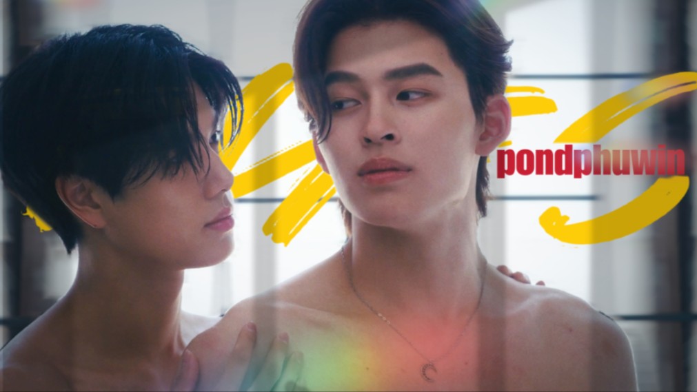 【Henry刘宪华】trap 韩文版MV中字-bili_84374568187-ost-哔哩哔哩视频