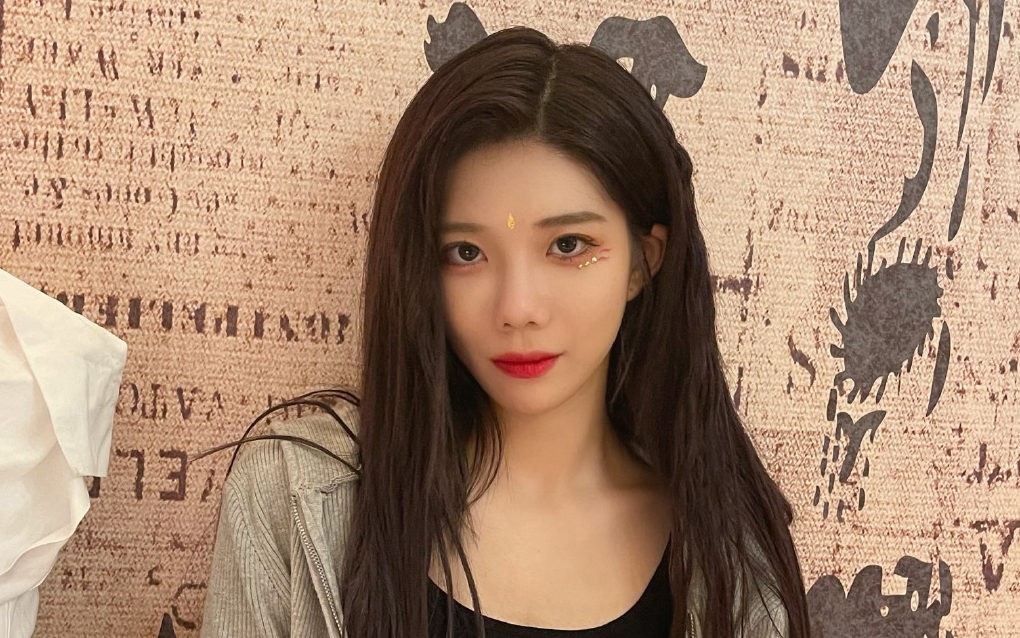 【SNH48】【沈梦瑶】20210428 口袋48视频直播~_哔哩哔哩_bilibili