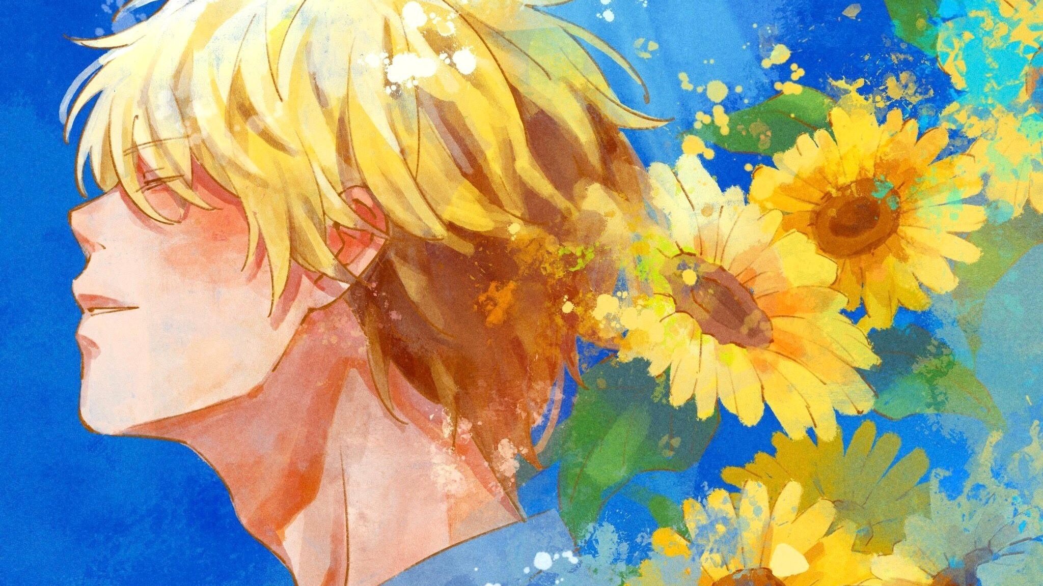 海百合海底谭/ウミユリ海底譚:n-buna （我试歌唱72/100）-遊泠-歌单~-哔哩哔哩视频