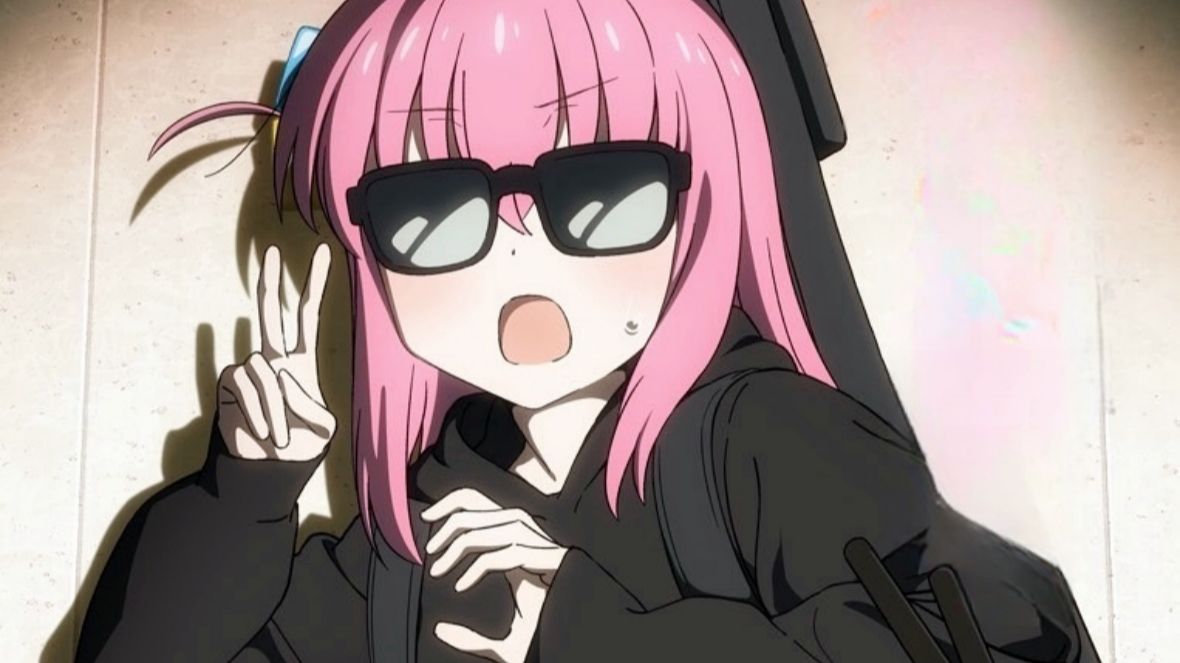 【2026年】碧蓝航线 微速前行 第二季 声优介绍PV【MCE汉化组】-VOLOI-新作-哔哩哔哩视频