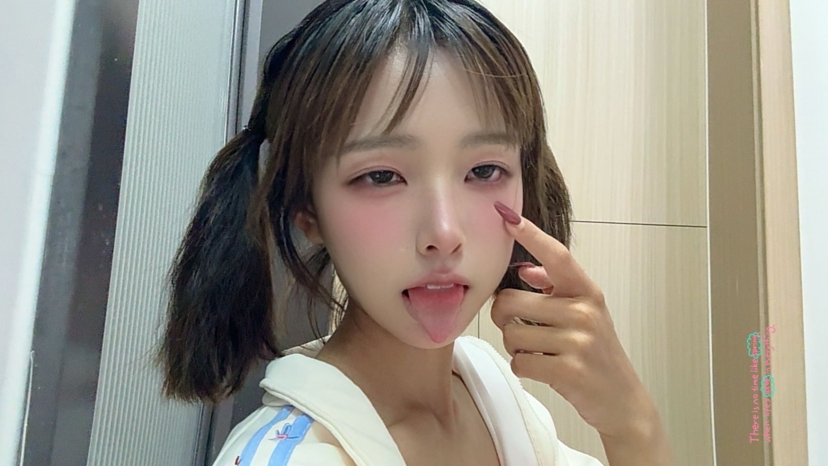 呜呜呜呜呜呜呜呜呜-猫咪i大馒头-猫咪i大馒头-哔哩哔哩视频