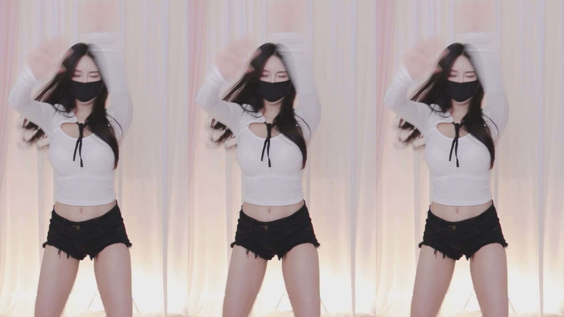 na2ppeum 2024-09-20_19-08-36_032-bilibili(B站)无水印视频解析——6li6在线工具箱