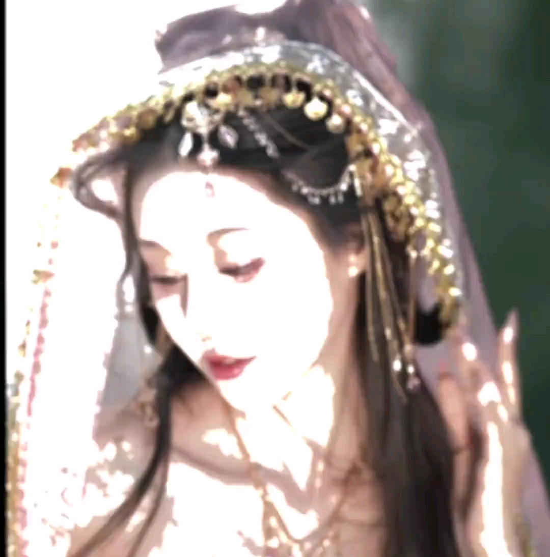 今日无事，勾栏听曲（814）-修灭XLHM-修灭XLHM-哔哩哔哩视频